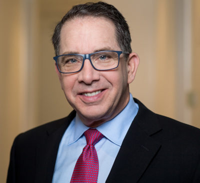 Manhattan Neck Lift by Dr Robert Freund, Top NY Plastic Surgeon